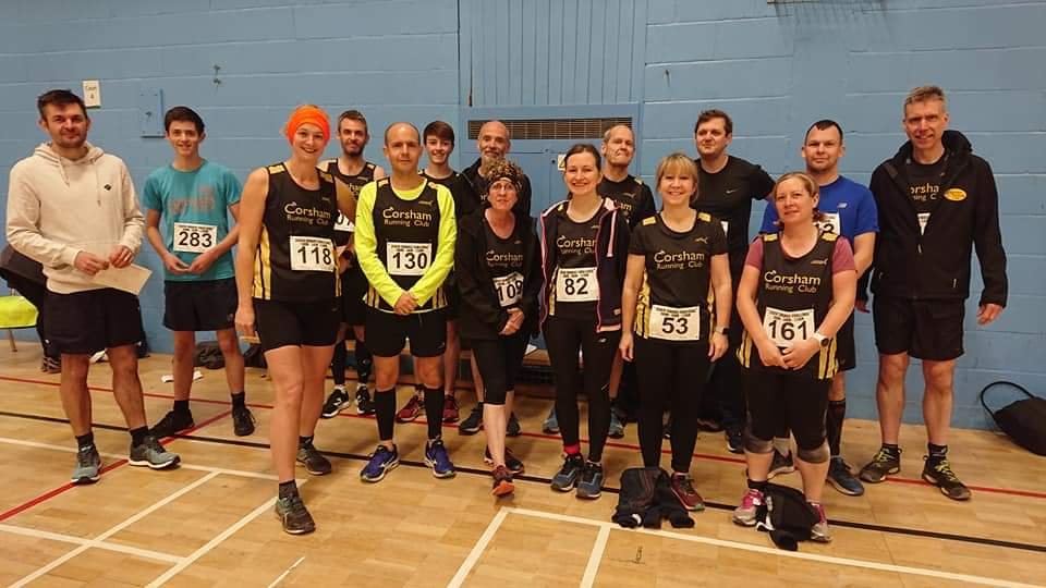 fb_img_15541082938231609991547680033456.jpg – Corsham Running Club