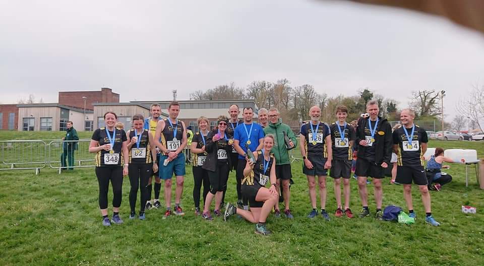 FB_IMG_1554108297099.jpg – Corsham Running Club