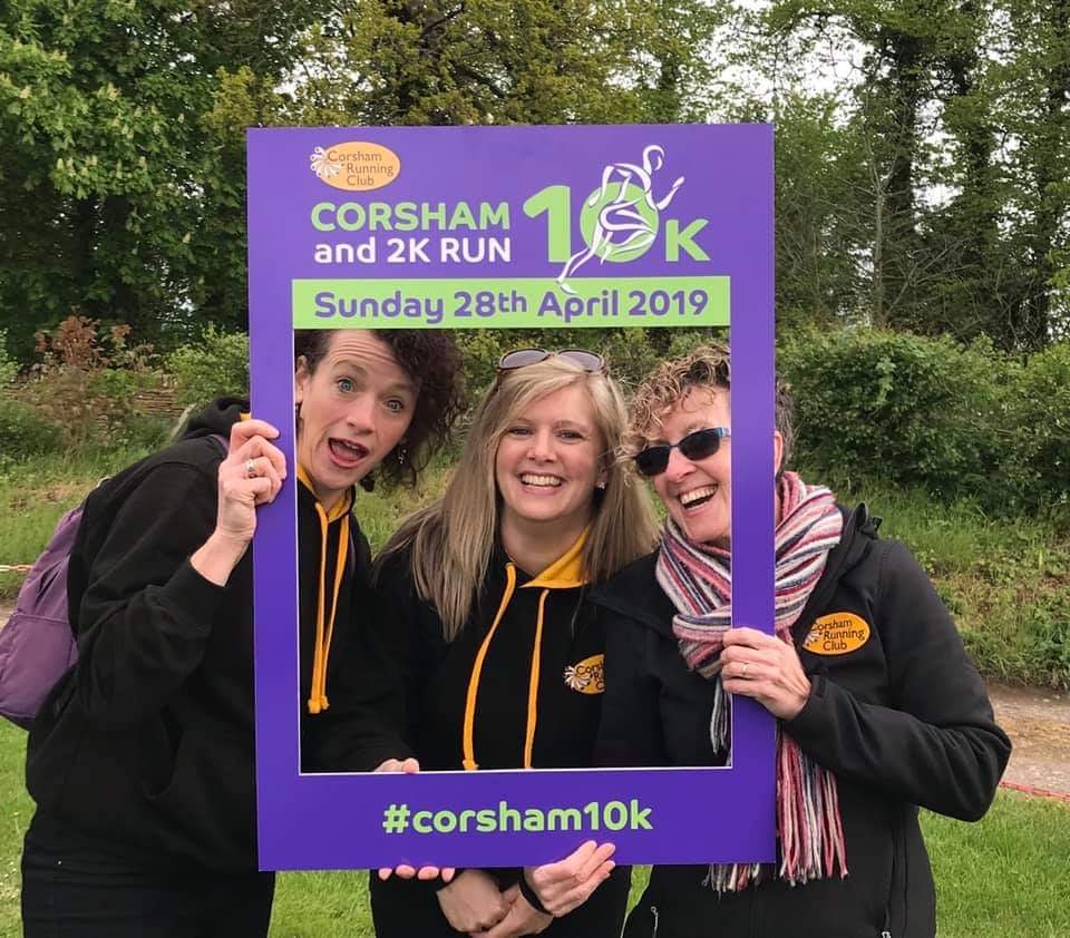 fb_img_1556519483917355702810928572745.jpg – Corsham Running Club