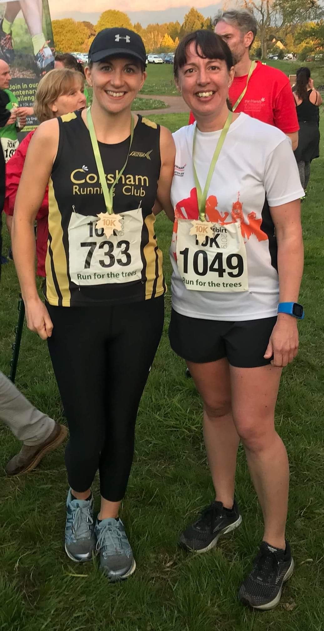 fb_img_15577391895948012626938937812280.jpg – Corsham Running Club