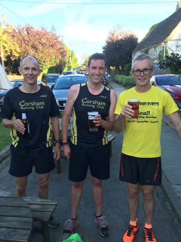 fb_img_15601667608711552864136678388954.jpg – Corsham Running Club