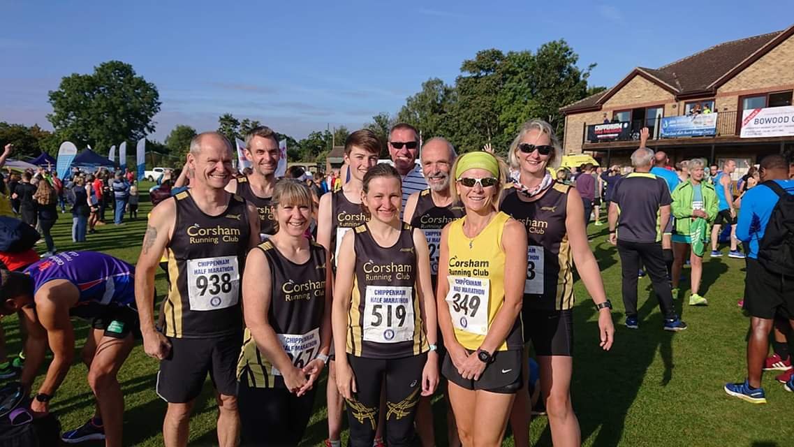fb_img_1567964198851747213554562143972.jpg – Corsham Running Club
