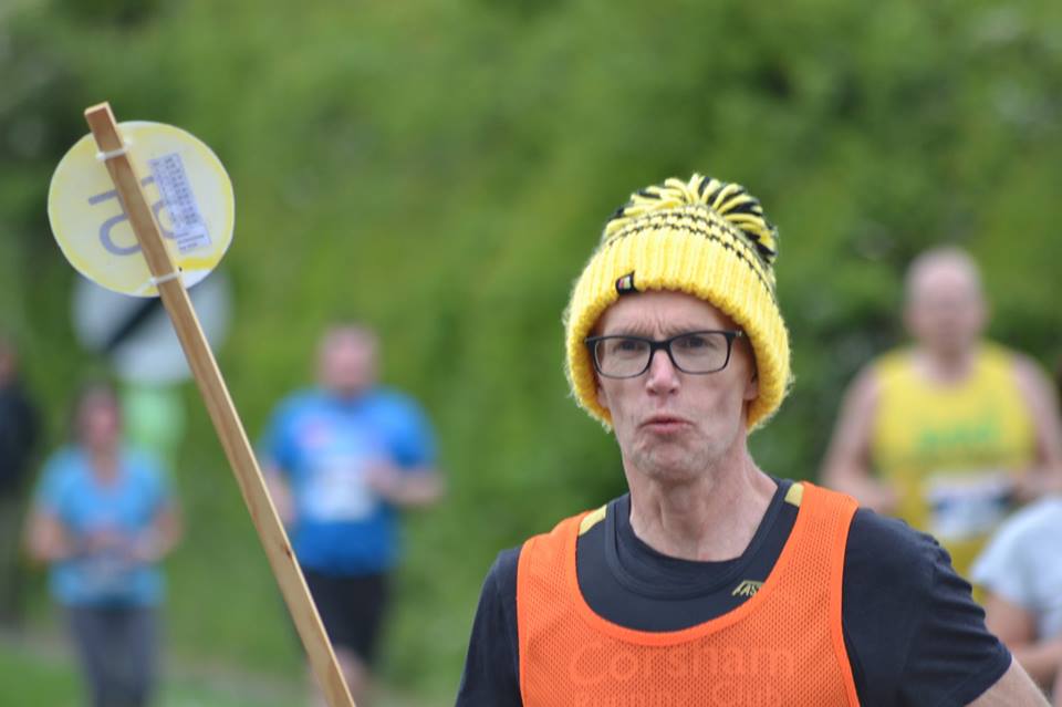 david_mackie_profile – Corsham Running Club