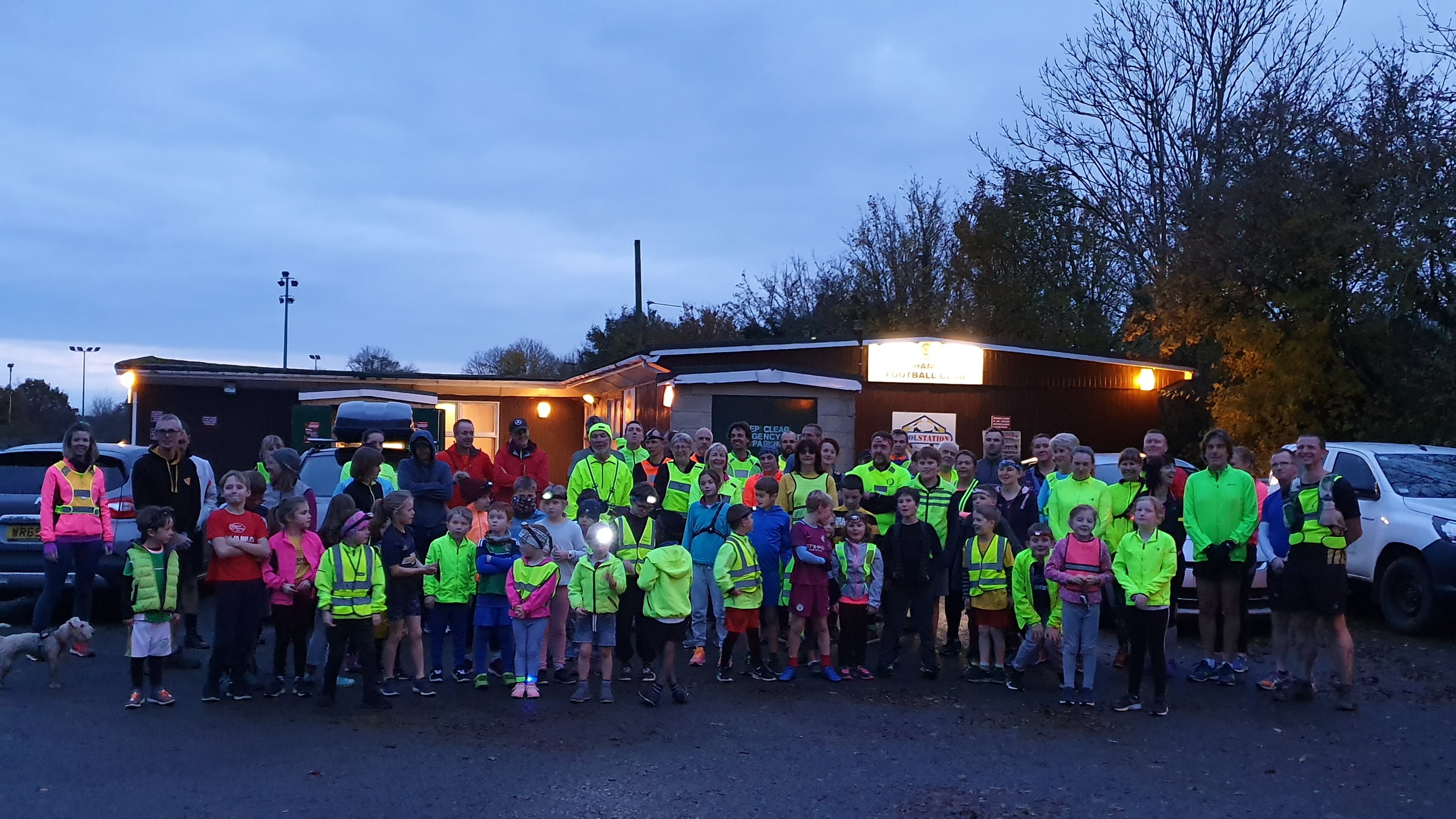20191116_1630224447742789881689116.jpg – Corsham Running Club