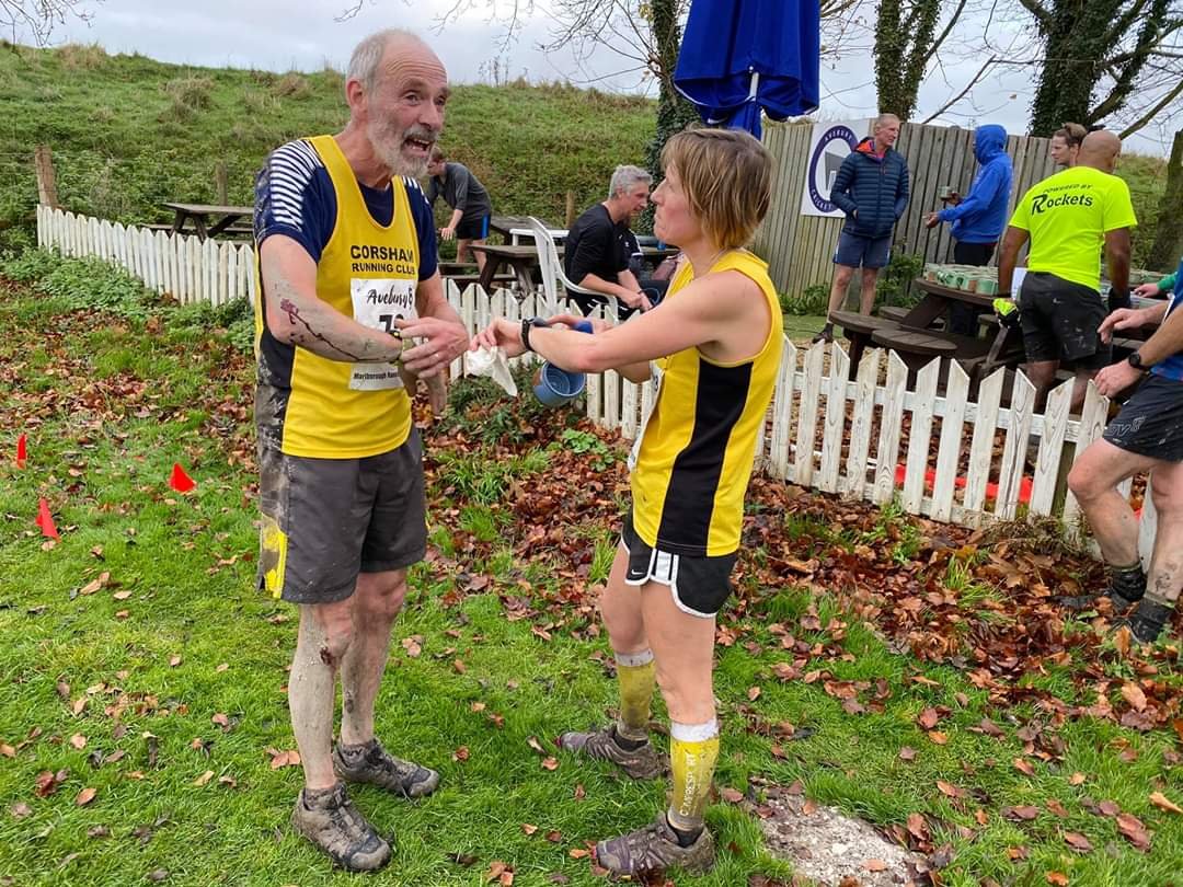 fb_img_15745999013143118216676033833033.jpg – Corsham Running Club