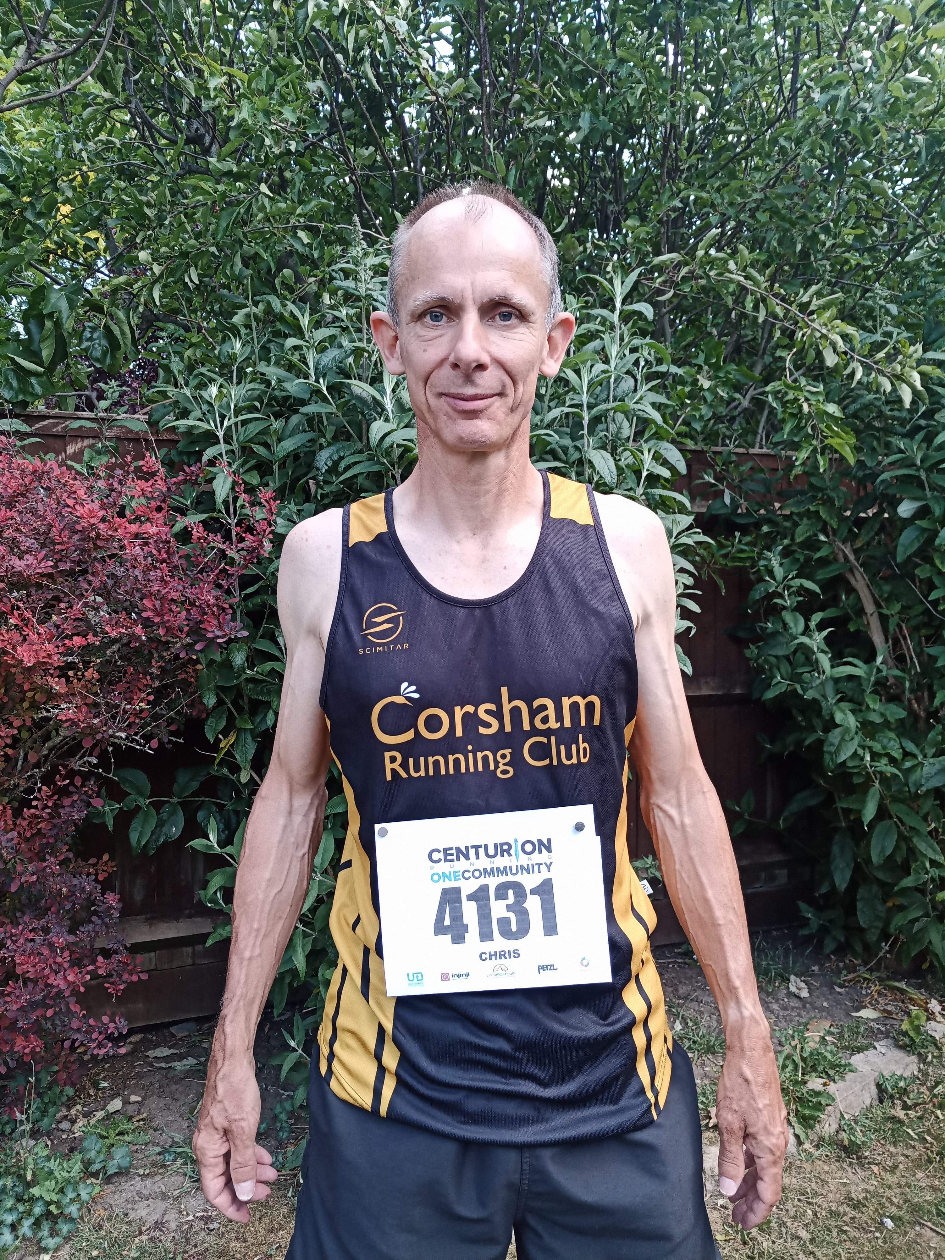 received_2704222513142678.jpeg – Corsham Running Club